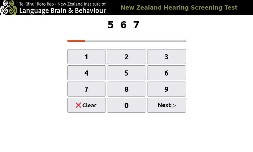 Robert Fromont - Home - Robert Fromont